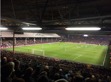 Performance Rituals for Soccer Players - Soccer Training Info