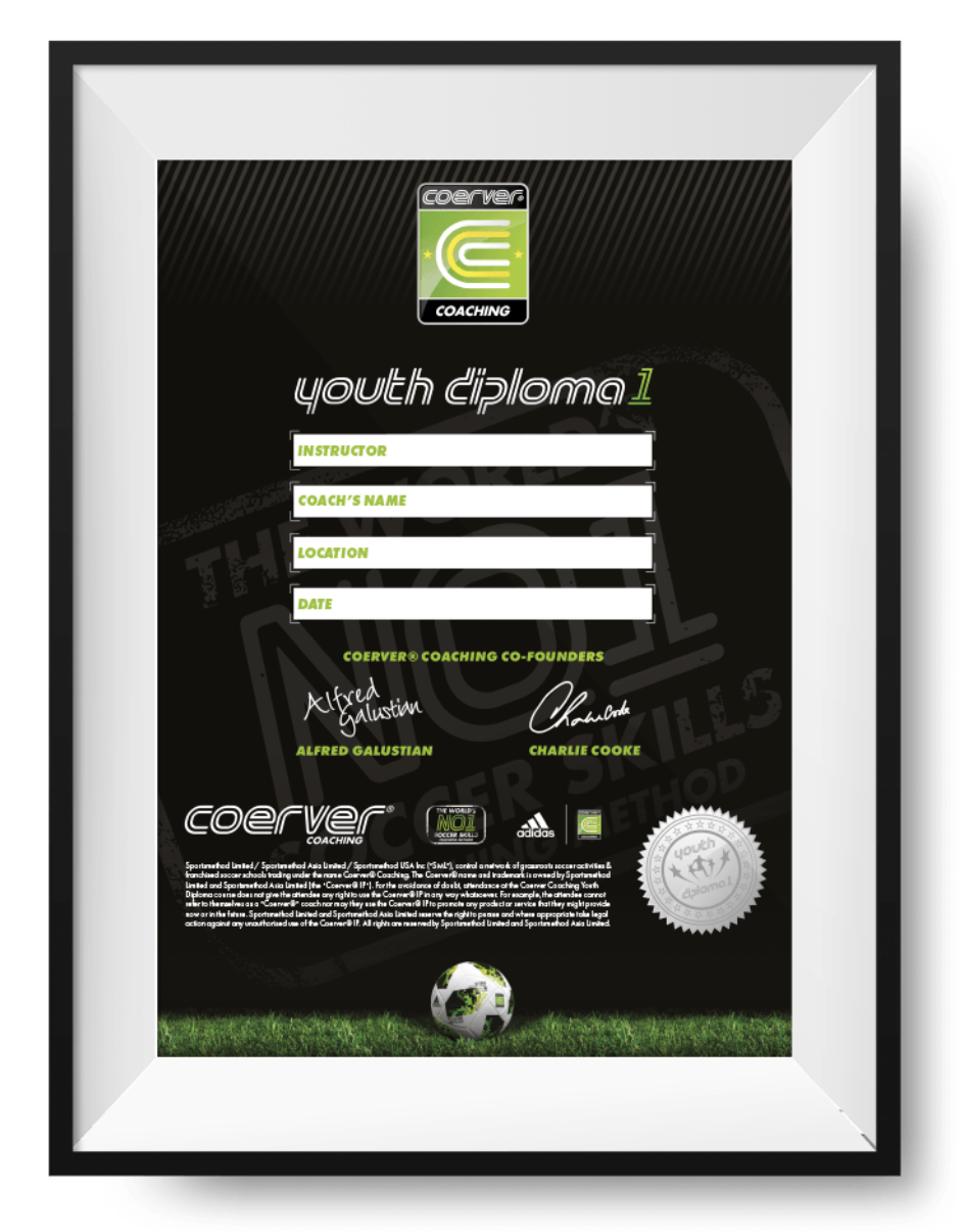 Lamine Yamal Skills - Soccer Training Info