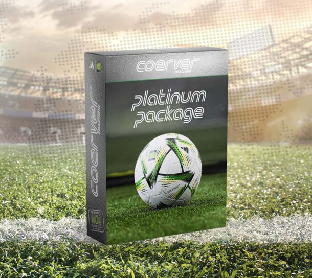 English FA Coaching Licenses: Understanding the Differences and ...