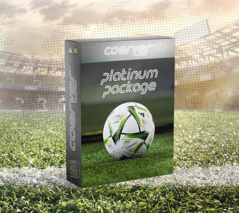 Learn Ronaldinho Air Elastico - Soccer Training Info