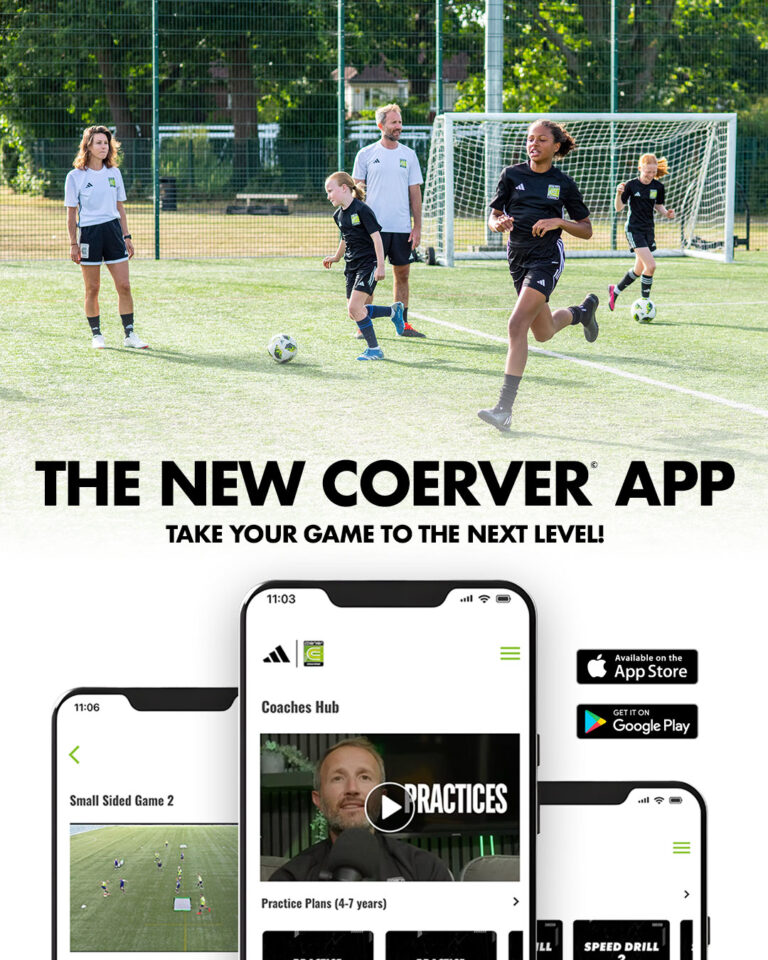 From College Soccer to the Pros: What Schools Produces the Most MLS ...