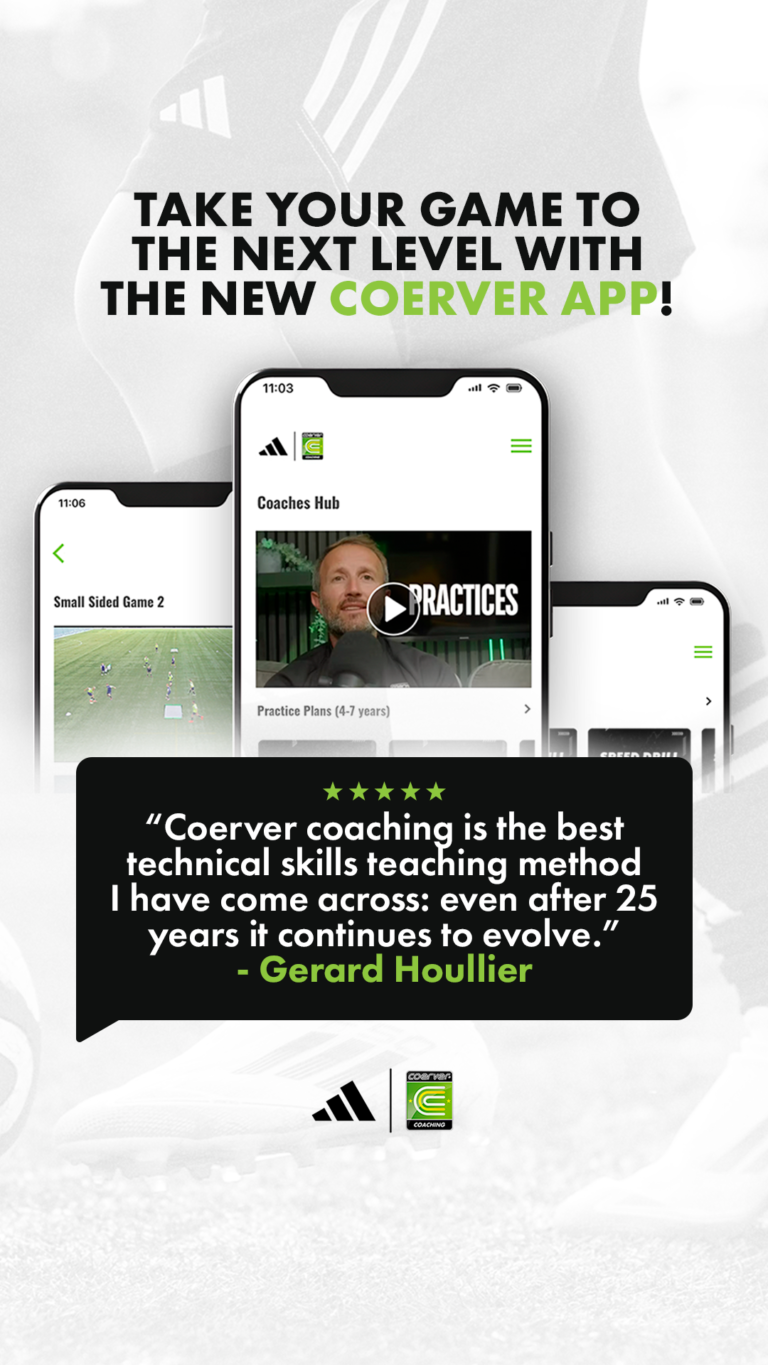 Soccer Handball Rule Explained - Soccer Training Info