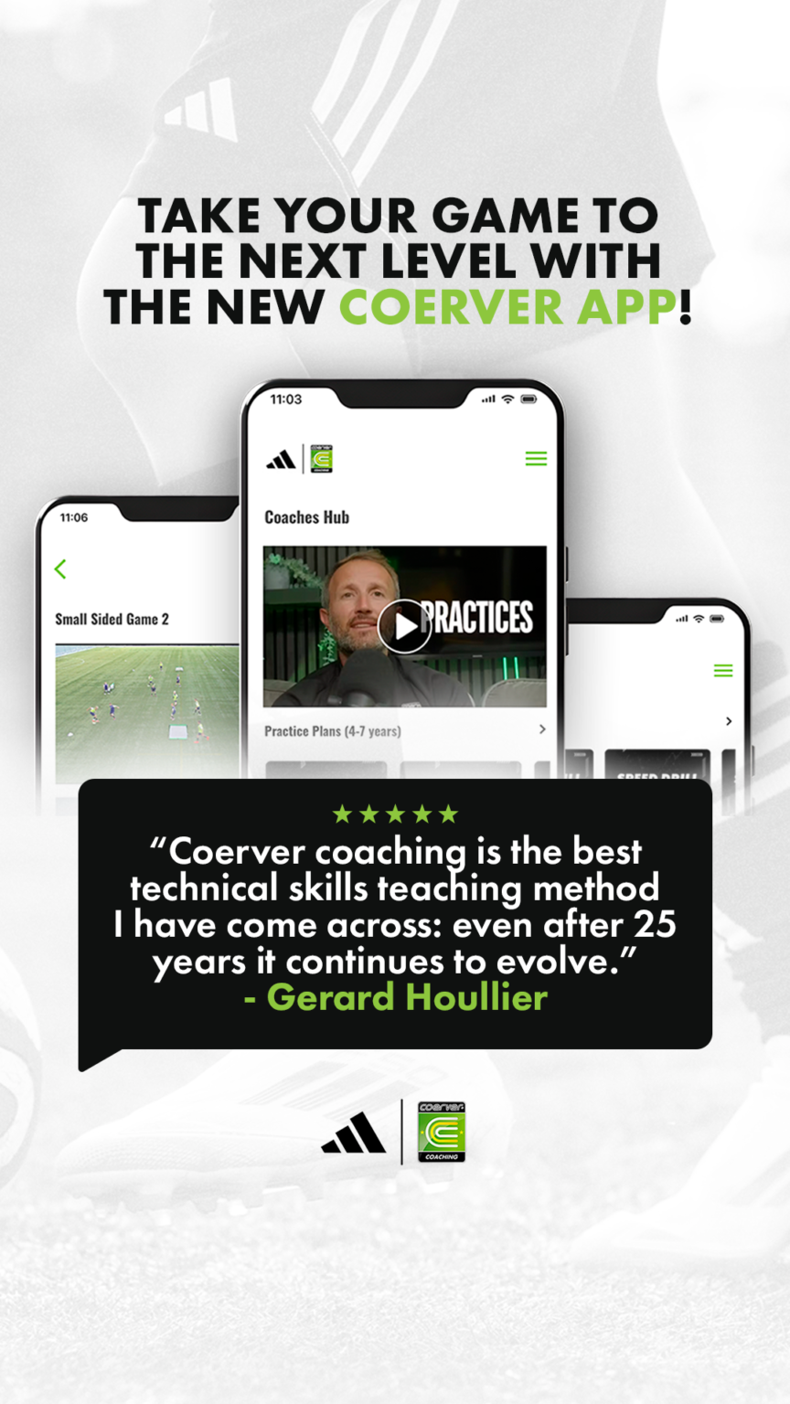 Neymar's Head Band & Nose Strip - Soccer Training Info