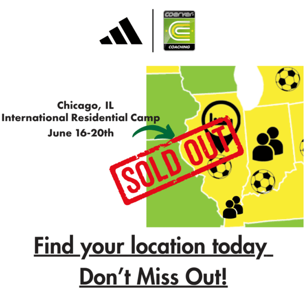 Neymar's Head Band & Nose Strip - Soccer Training Info