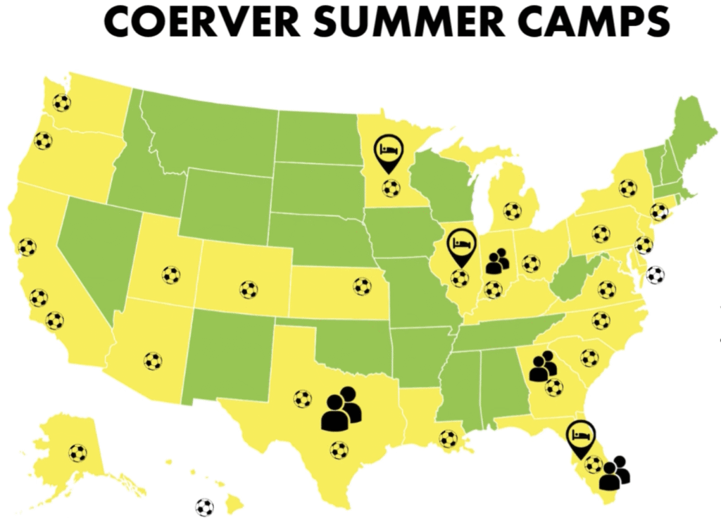 Learn Ronaldinho Air Elastico - Soccer Training Info