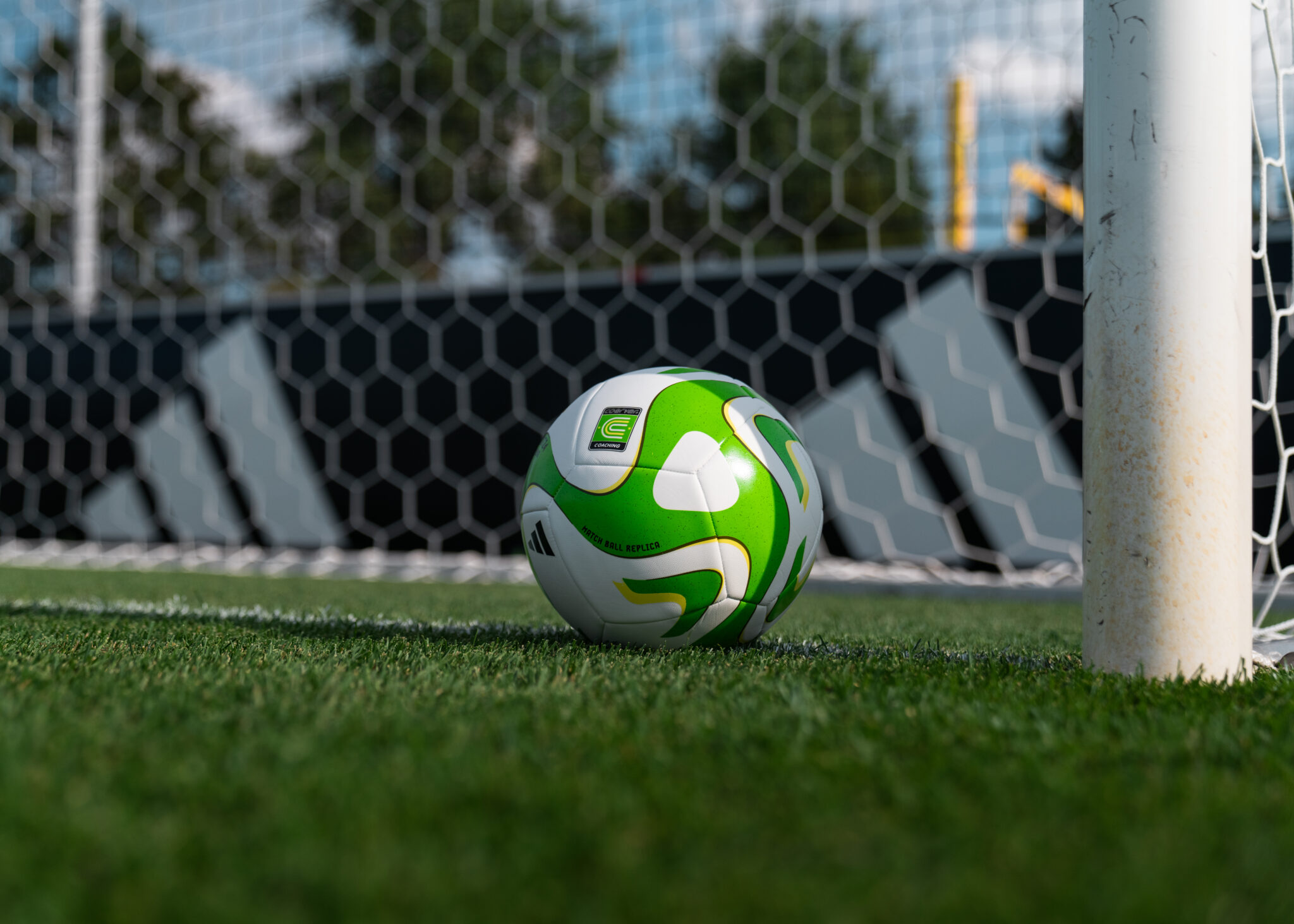 Understanding the Operations of U.S. Youth Soccer Leagues - Soccer ...