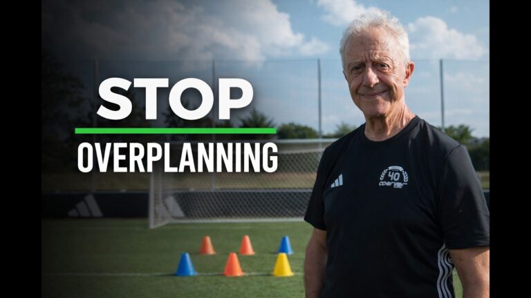 English FA Coaching Licenses: Understanding the Differences and ...