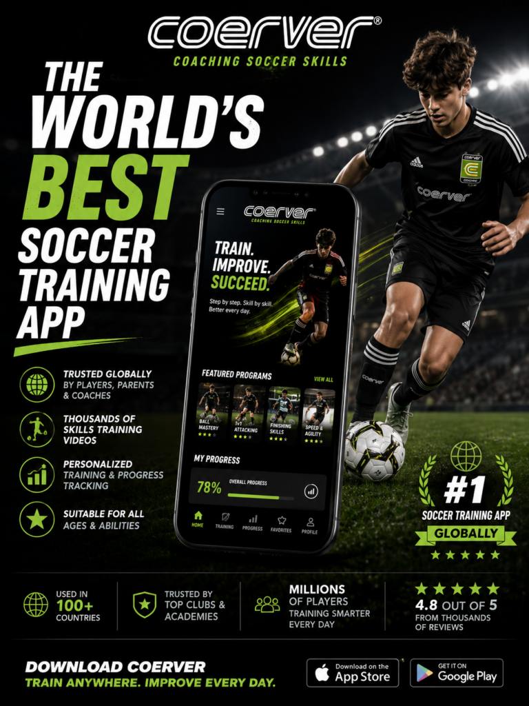 Understanding the Operations of U.S. Youth Soccer Leagues - Soccer ...